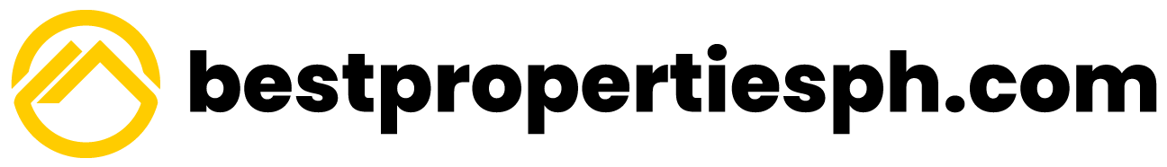 BestPropertiesPH – Real Estate, Property & Home for Sale Philippines