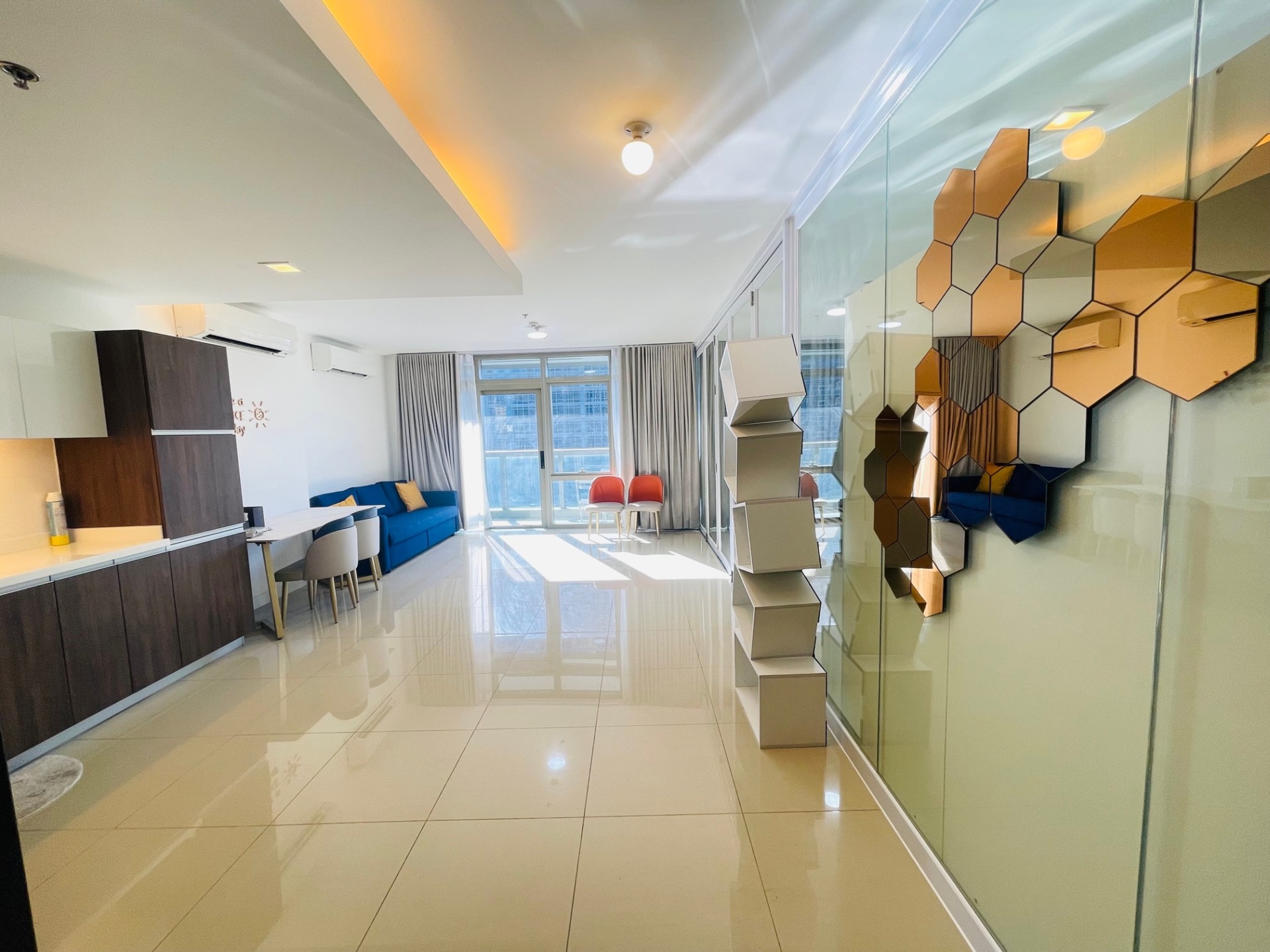 East Gallery Place – BestPropertiesPH